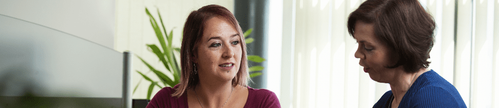 AGM & EGM Meeting Rules | cls Chartered Secretaries