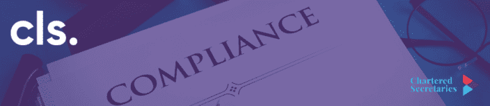 Charities Reporting Compliance with the Governance Code | cls Chartered ...