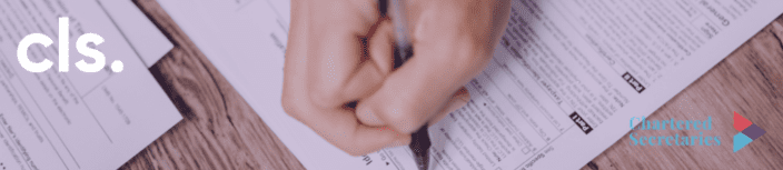 Mandatory Online Filing For 18 CRO Forms | cls Chartered Secretaries