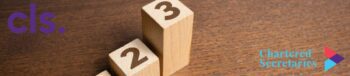 CRO Step-by-step guide to filing a B10 | cls Chartered Secretaries