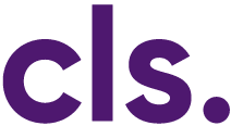 CLS Chartered Legal Secretaries